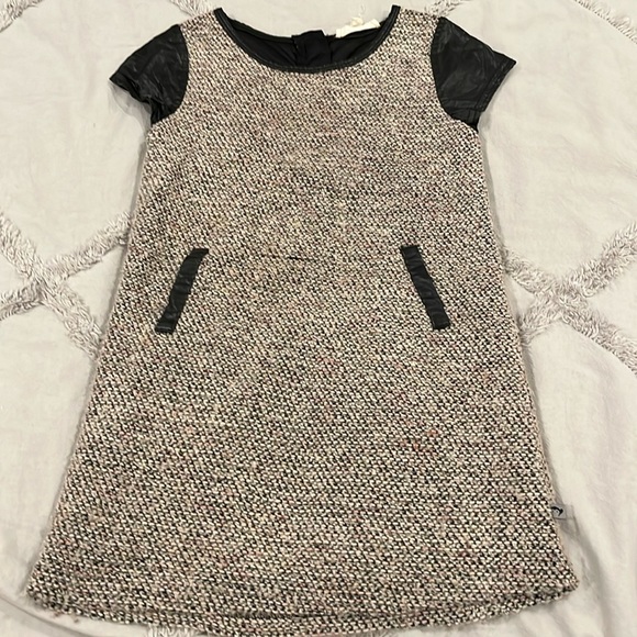 Appaman | Dresses | Appaman Dress | Poshmark